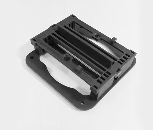 PCBWAVE Online Quote